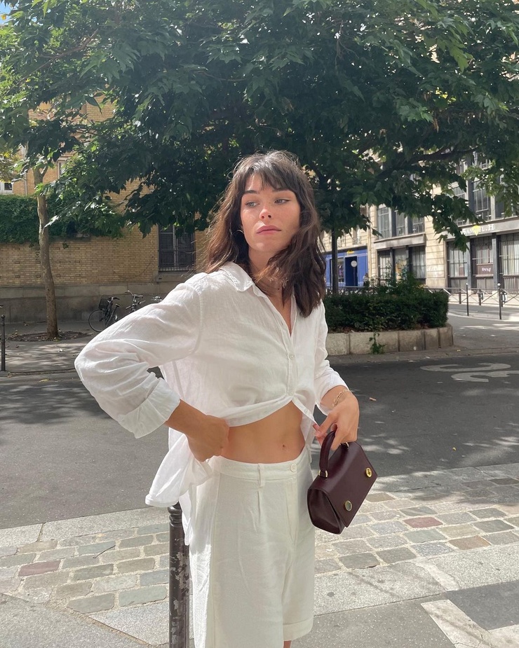 Picture of anja Winkelmann