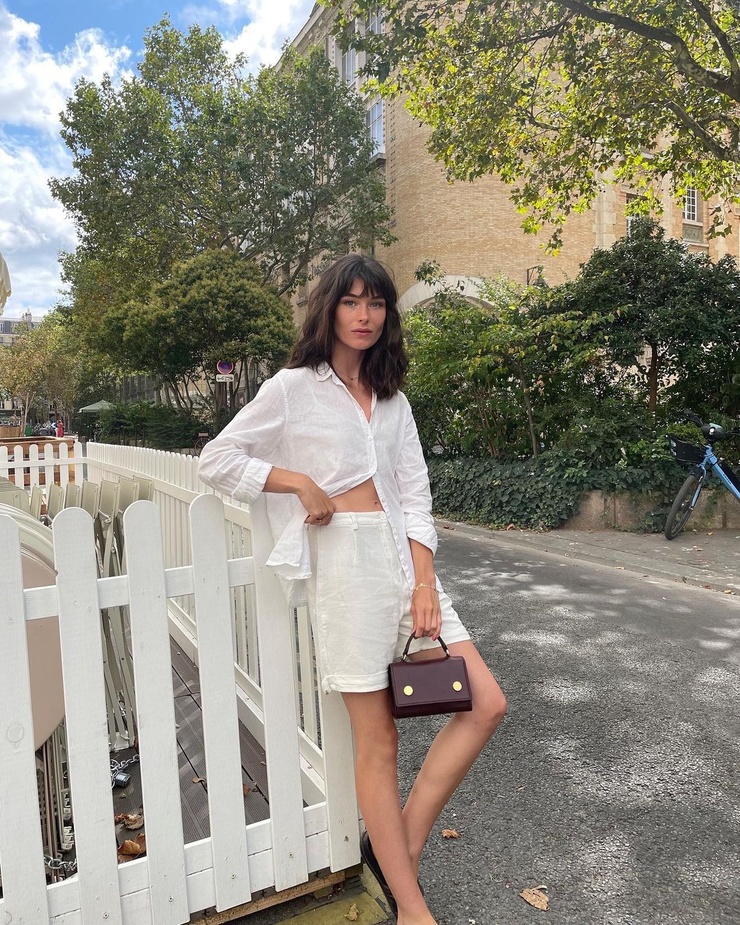 Picture of anja Winkelmann