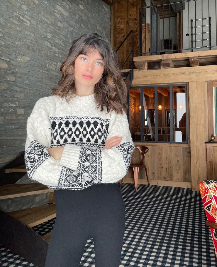 Picture of anja Winkelmann