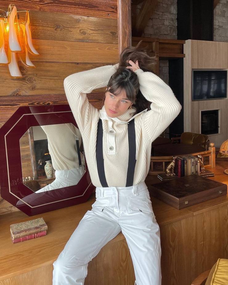 Picture of anja Winkelmann