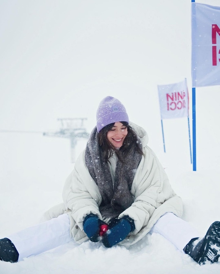 Picture of anja Winkelmann