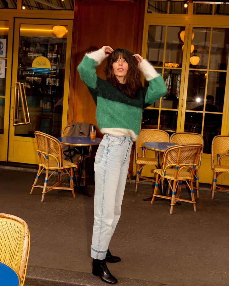 anja Winkelmann image