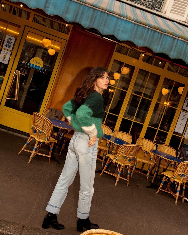 Image of anja Winkelmann