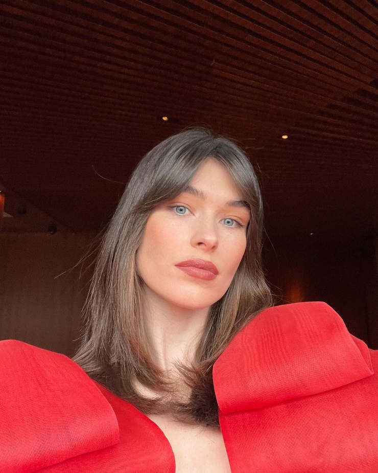 Picture of anja Winkelmann