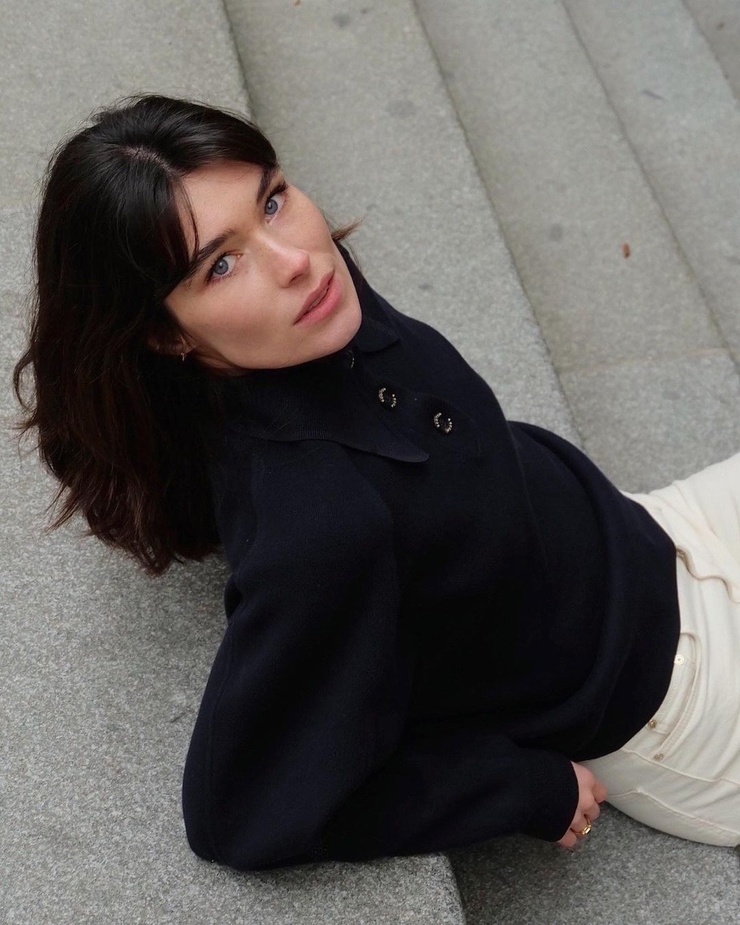 Picture of anja Winkelmann