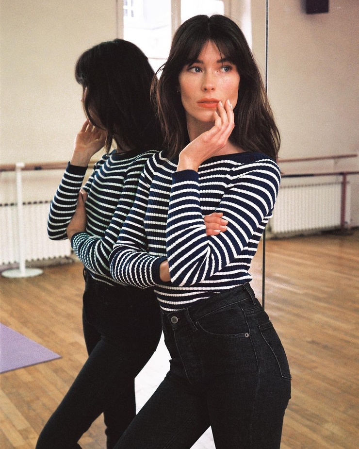 Picture of anja Winkelmann