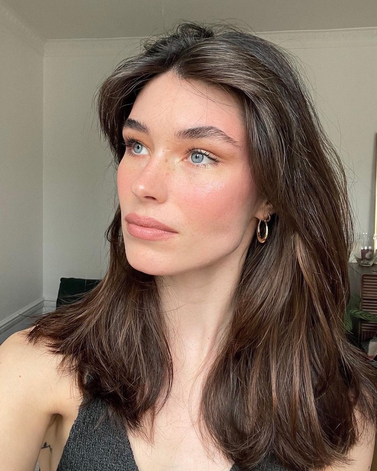 anja Winkelmann picture