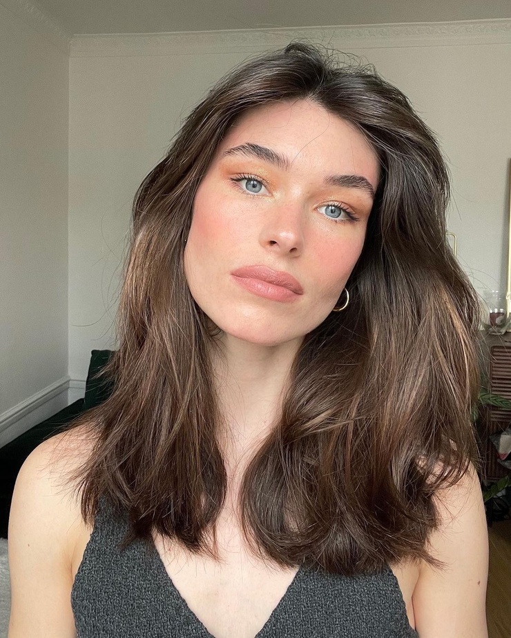 Picture of anja Winkelmann