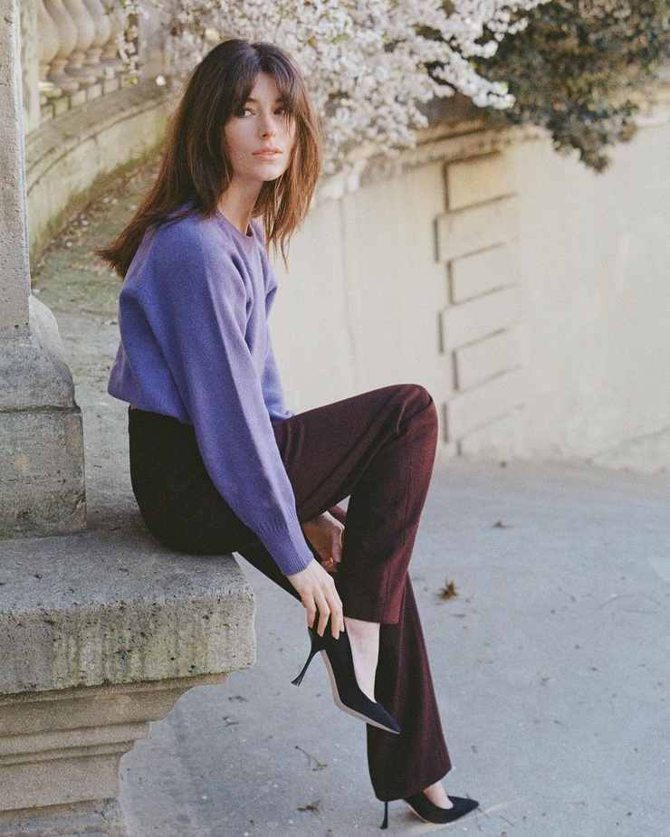 Picture of anja Winkelmann