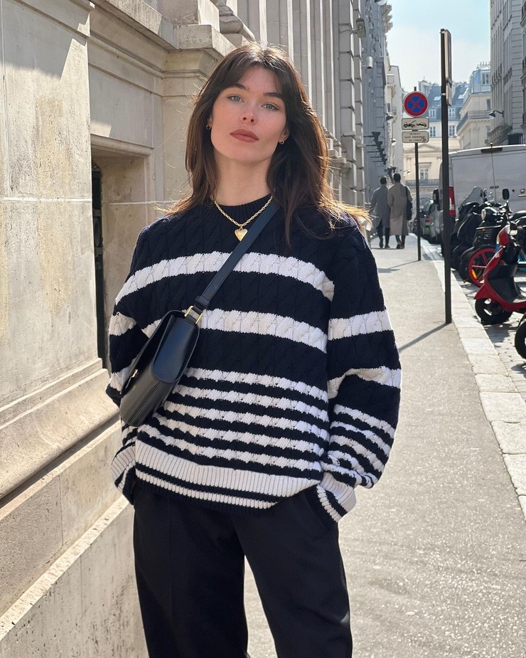 Picture of anja Winkelmann