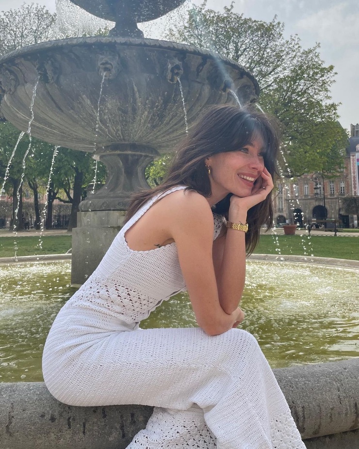 anja Winkelmann picture