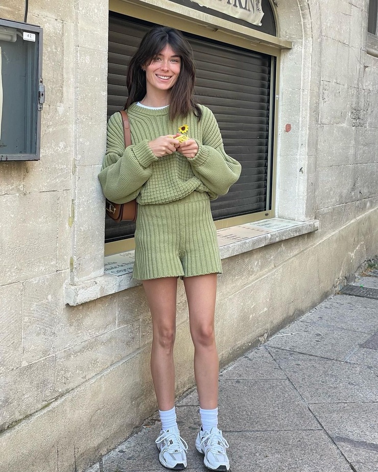 Picture of anja Winkelmann