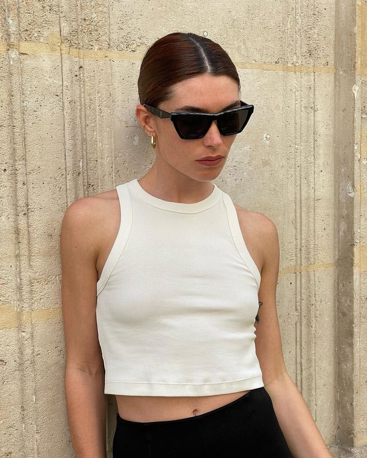 Image of anja Winkelmann