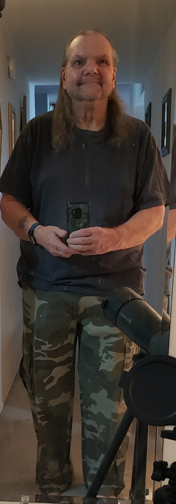 Listal - List the stuff you love! Movies, TV, music, games and books