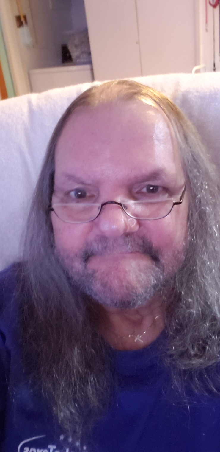 Listal - List the stuff you love! Movies, TV, music, games and books