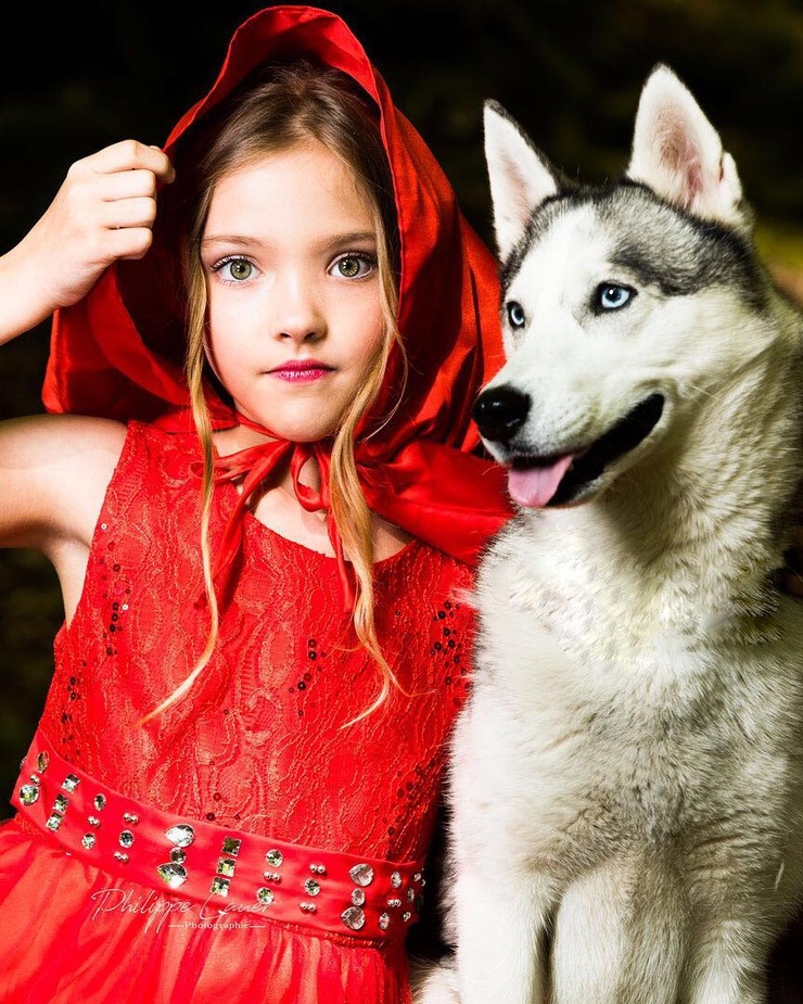 Picture of Jenaya Lee