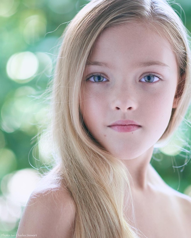 Picture of Jenaya Lee