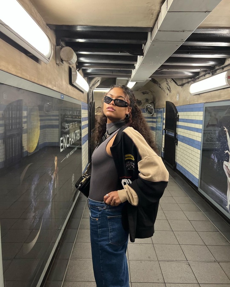 Picture of Tamara Smart