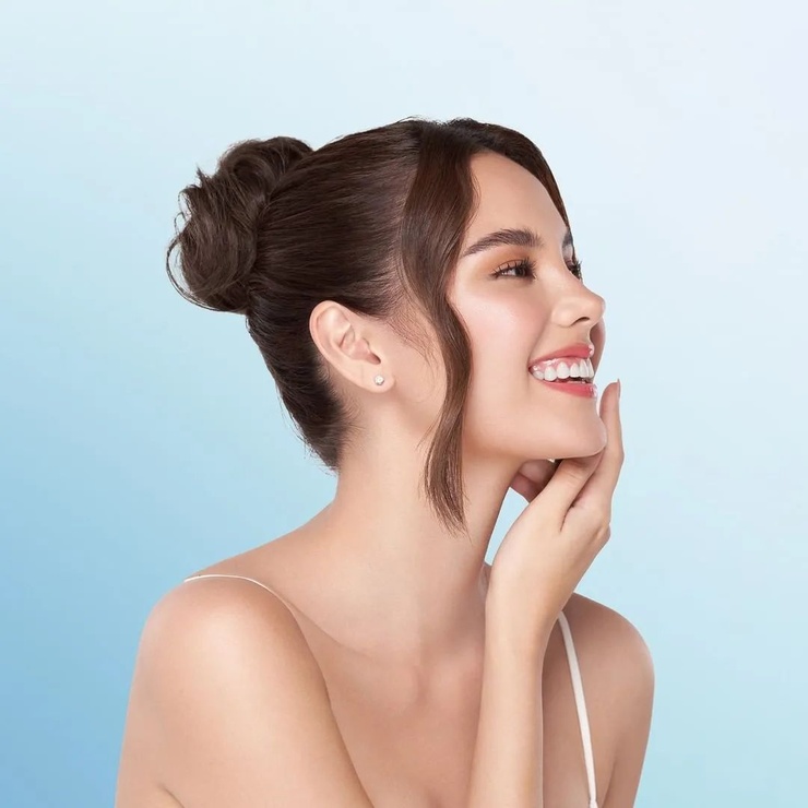 Catriona Gray picture