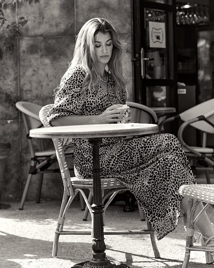 Amy Willerton image