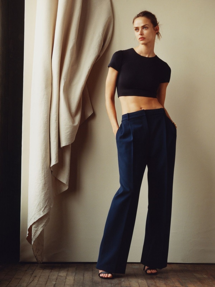 Picture of birgit kos