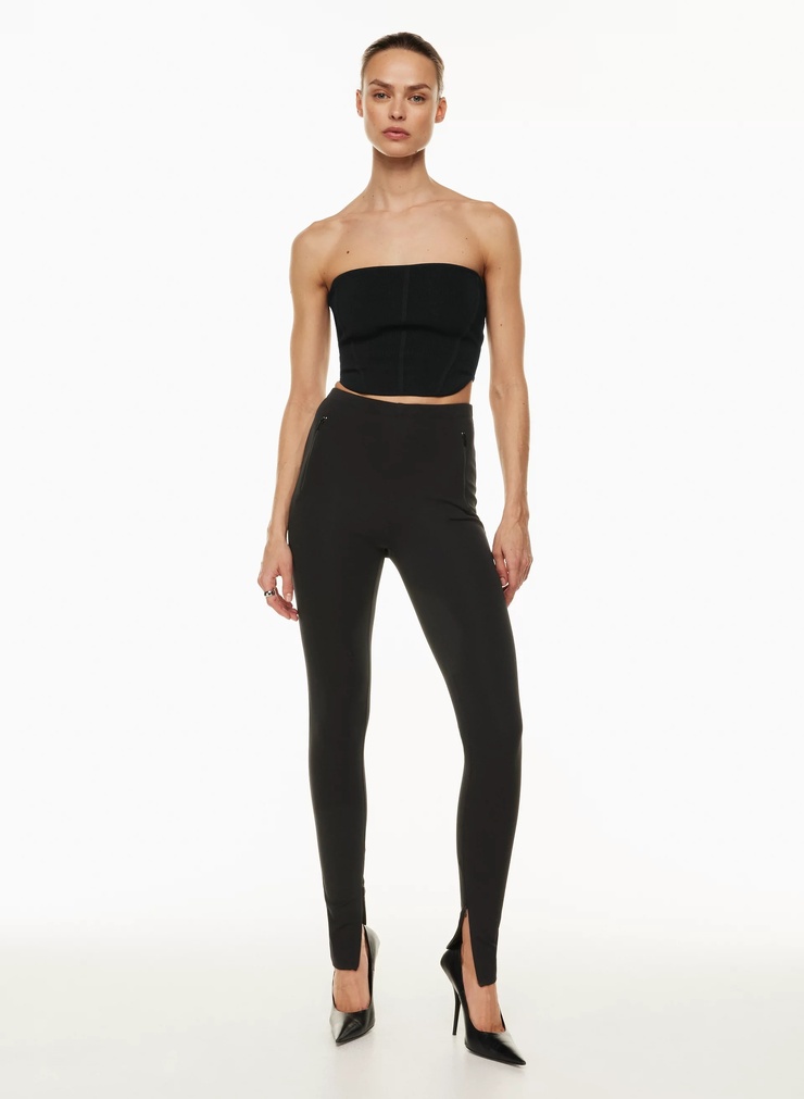 Picture of birgit kos