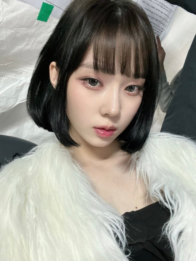 Picture of Min-Jeong Kim