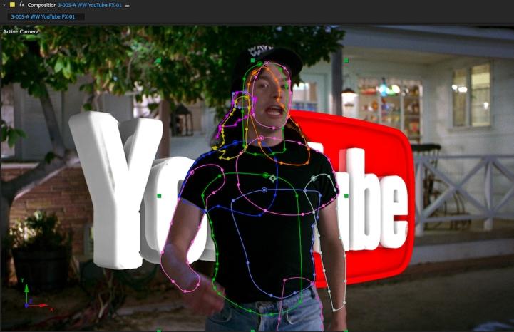 Hello Dankness image