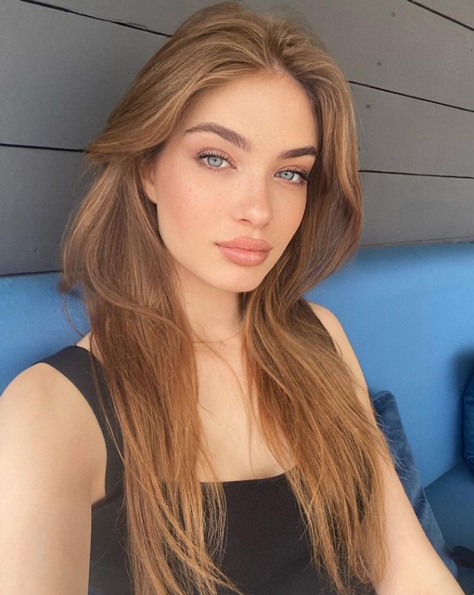 Listal - List the stuff you love! Movies, TV, music, games and books