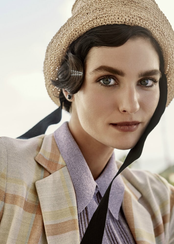 Picture of Manon Leloup