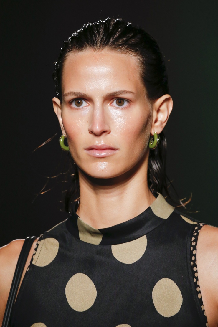 Jeanne Cadieu picture