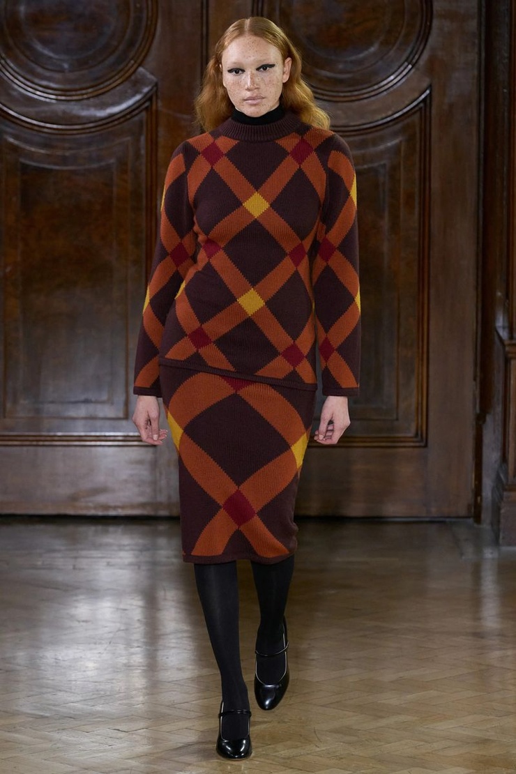 Picture of Tehya Elam