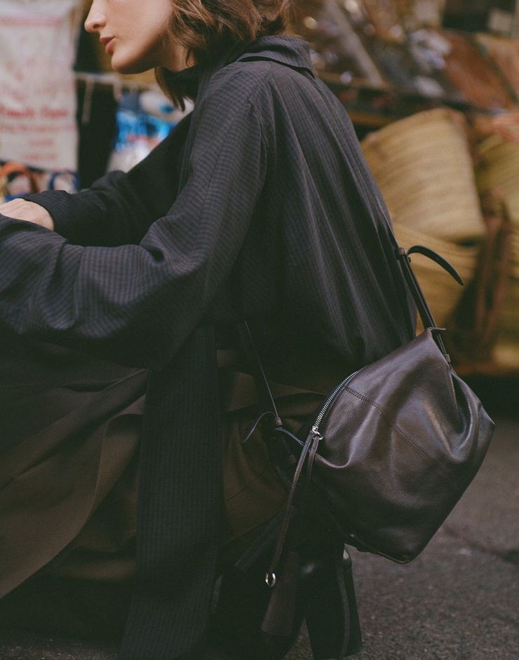 Picture of Louise Lefebure