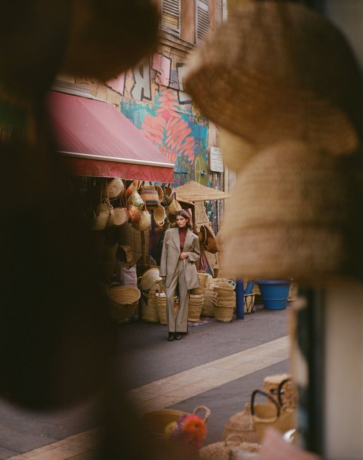 Louise Lefebure picture