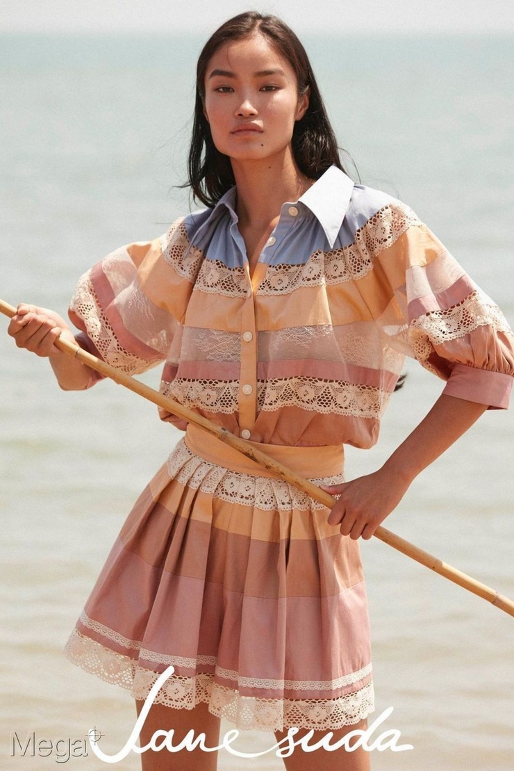 Diana Li picture