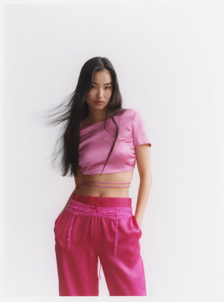 Picture of Diana Li