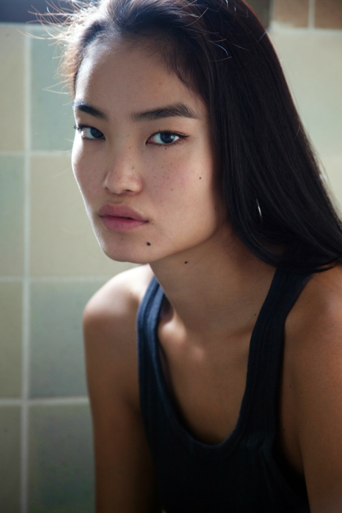 Image of Diana Li