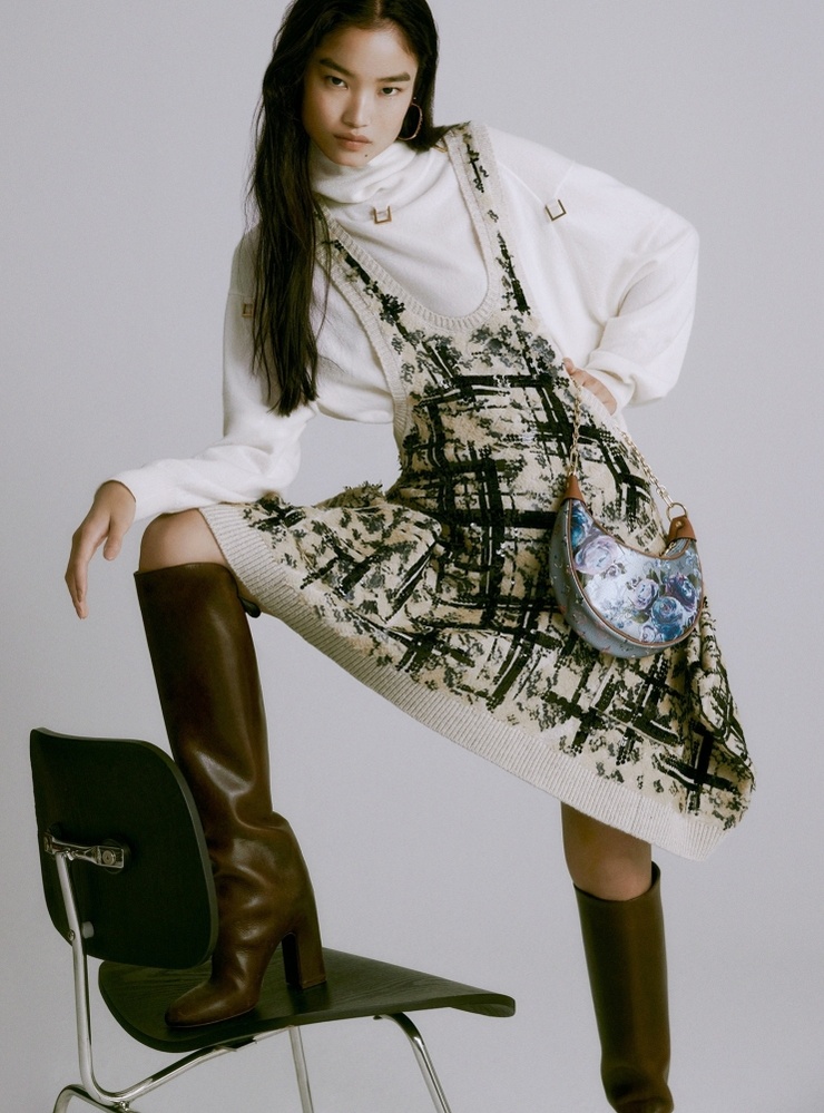 Picture of Diana Li