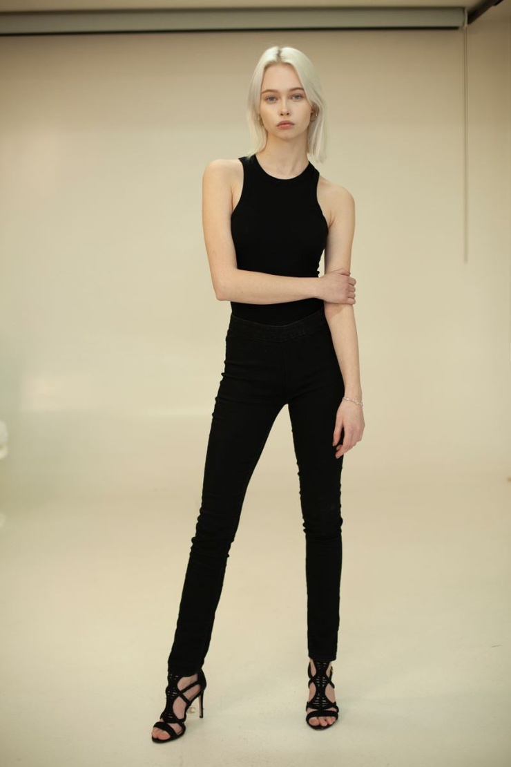 Picture of Greeta Rei