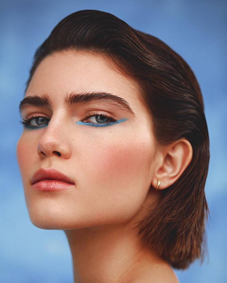 Picture of Ana Milojevic