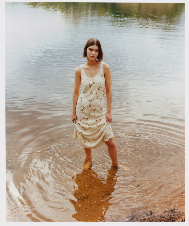 Picture of Ana Milojevic