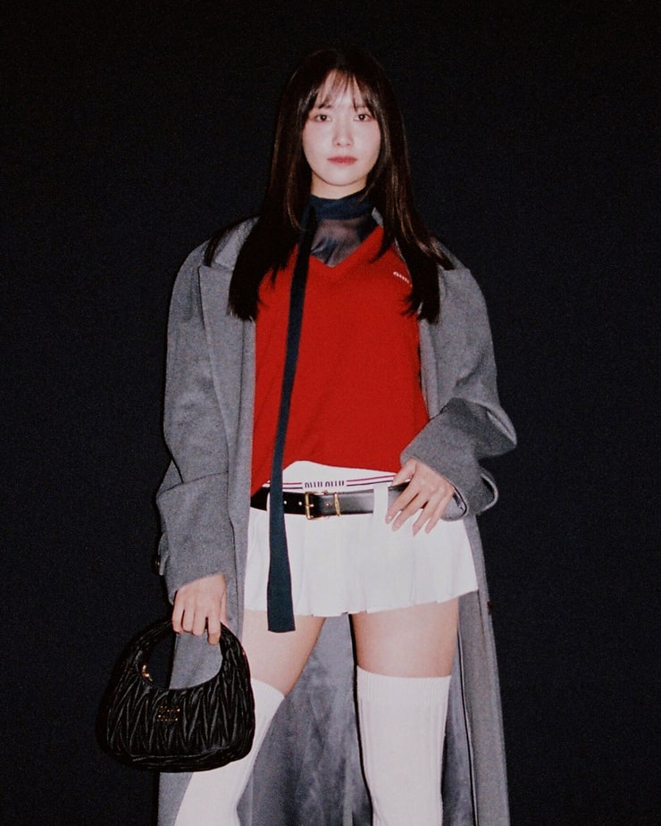 Picture of Yoona