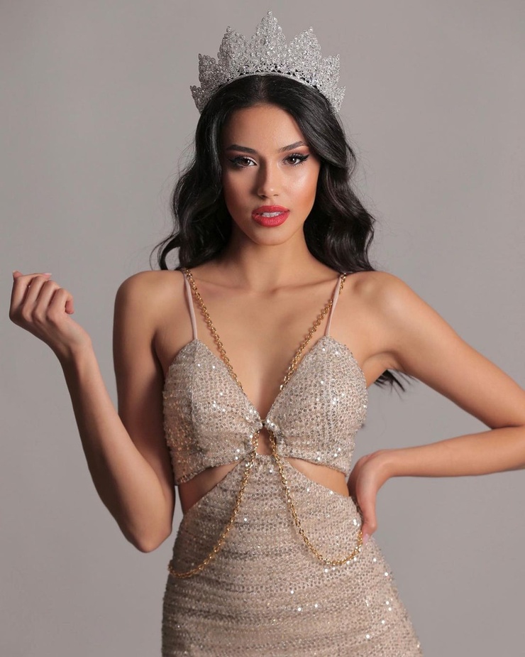 Picture of Aleyna Sirin