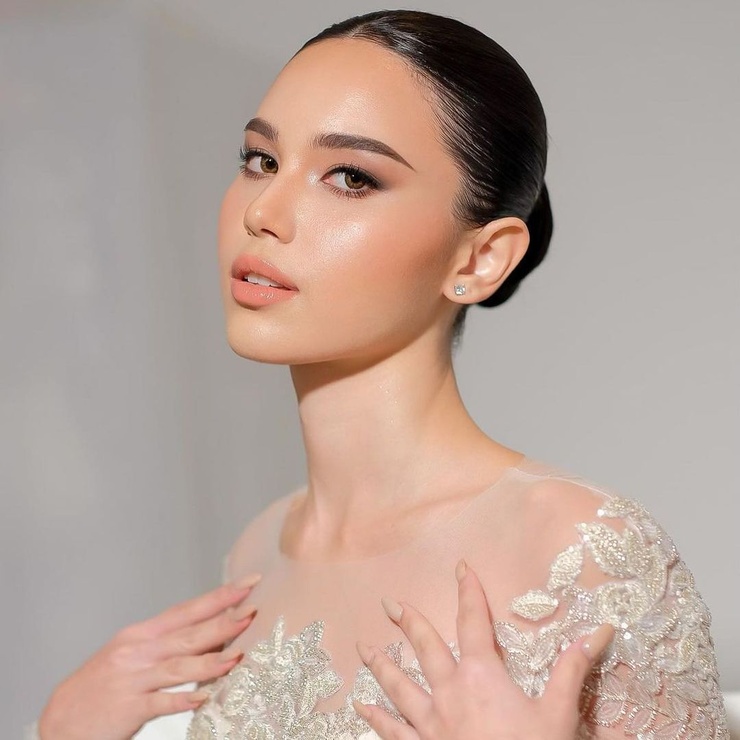 Renee Renita Veronica Pagano picture