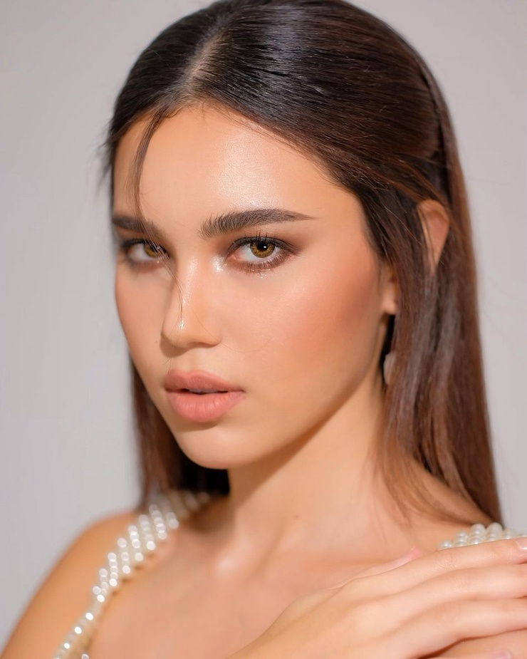 Renee Renita Veronica Pagano picture