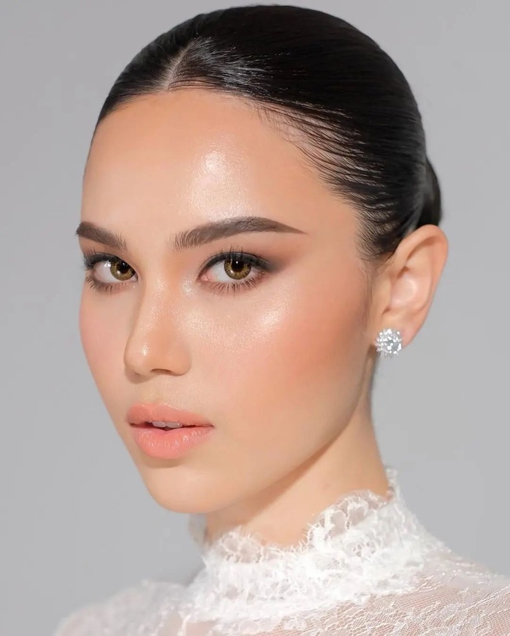 Picture of Renee Renita Veronica Pagano