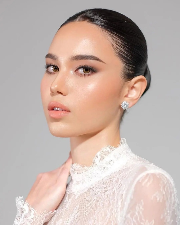 Renee Renita Veronica Pagano image