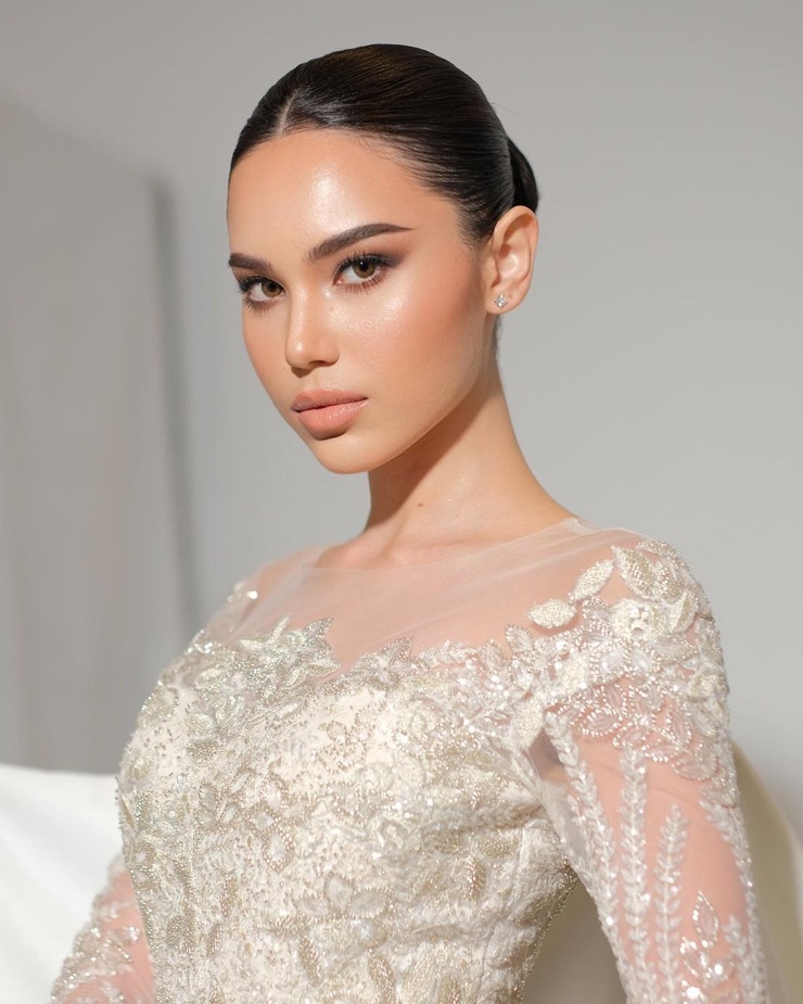 Picture of Renee Renita Veronica Pagano