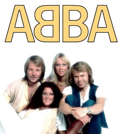 abba