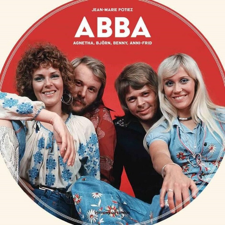 abba